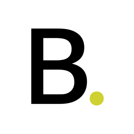 Desarrollo digital para emprendedores | Beira.ar
